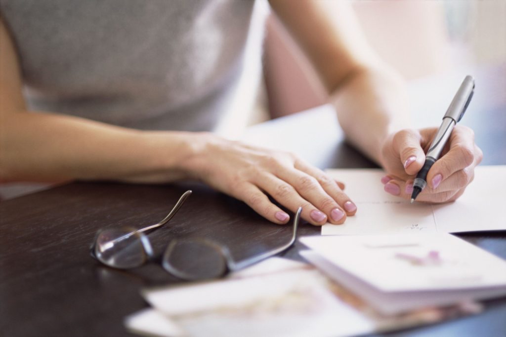 Making Positive Contact With 900 Kids - LightUpEDU